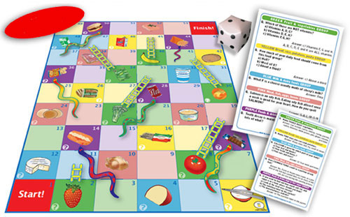 Comic Company - What's New?